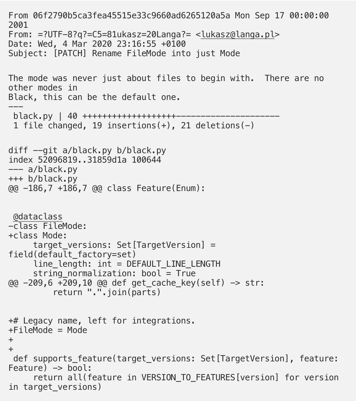 Git và GitHub — liệu bạn đã thật sự biết cách sử dụng? - Blog | Got It Vietnam