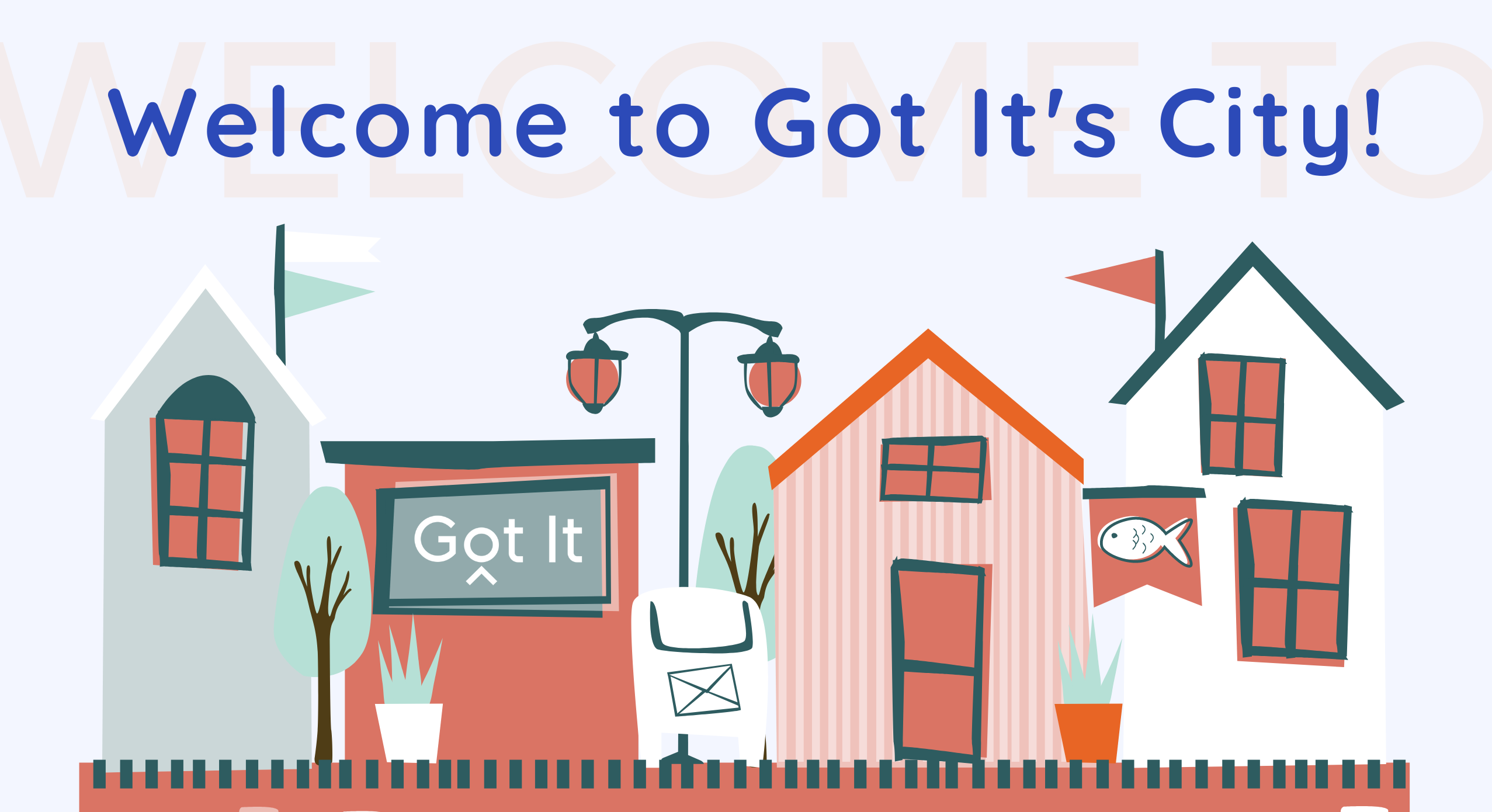 The Got It's Clubs: Các “tổ chức” hùng mạnh nhất tại Got It! - Blog ...