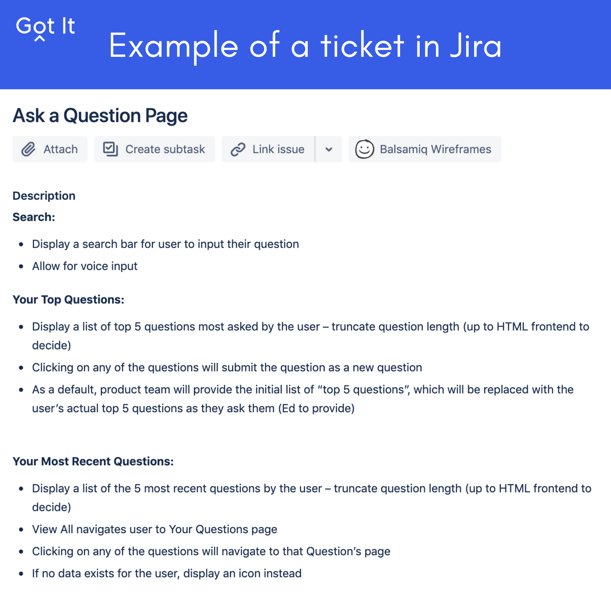 Sự kết hợp giữa Front-end, HTML/CSS và Design: Bí kíp cho một UI đẹp ...