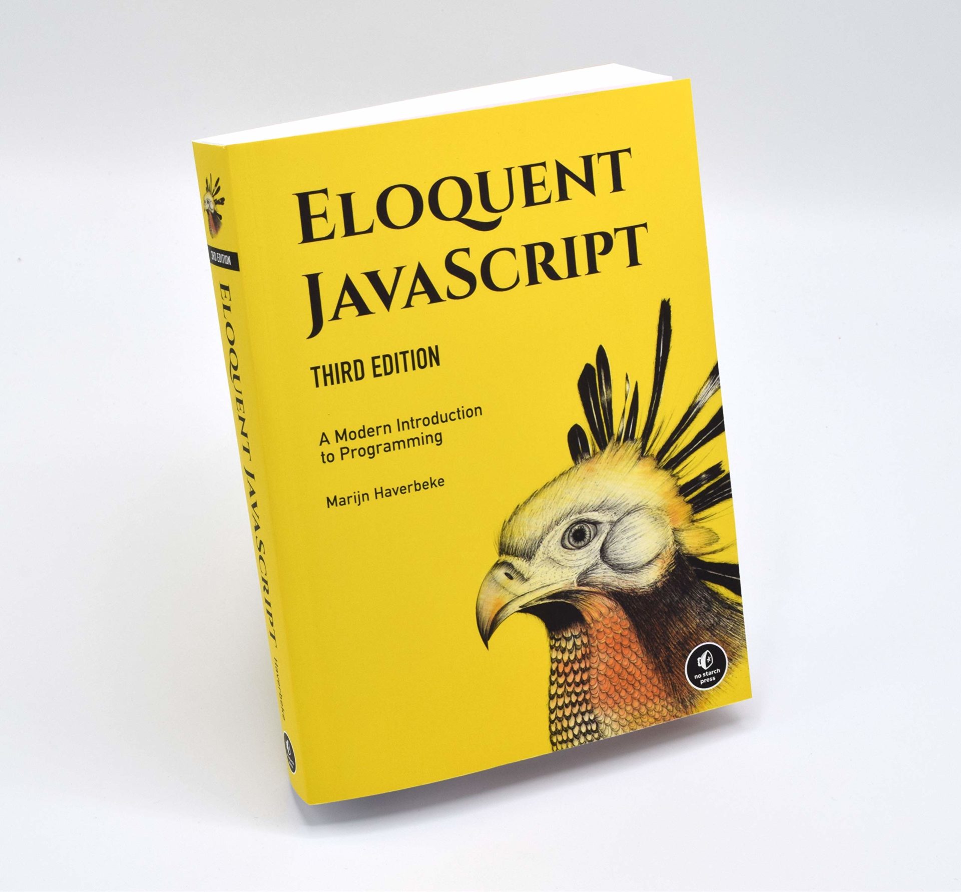 8 cách học JavaScript nhanh nhất – Phần 2 - Blog | Got It AI