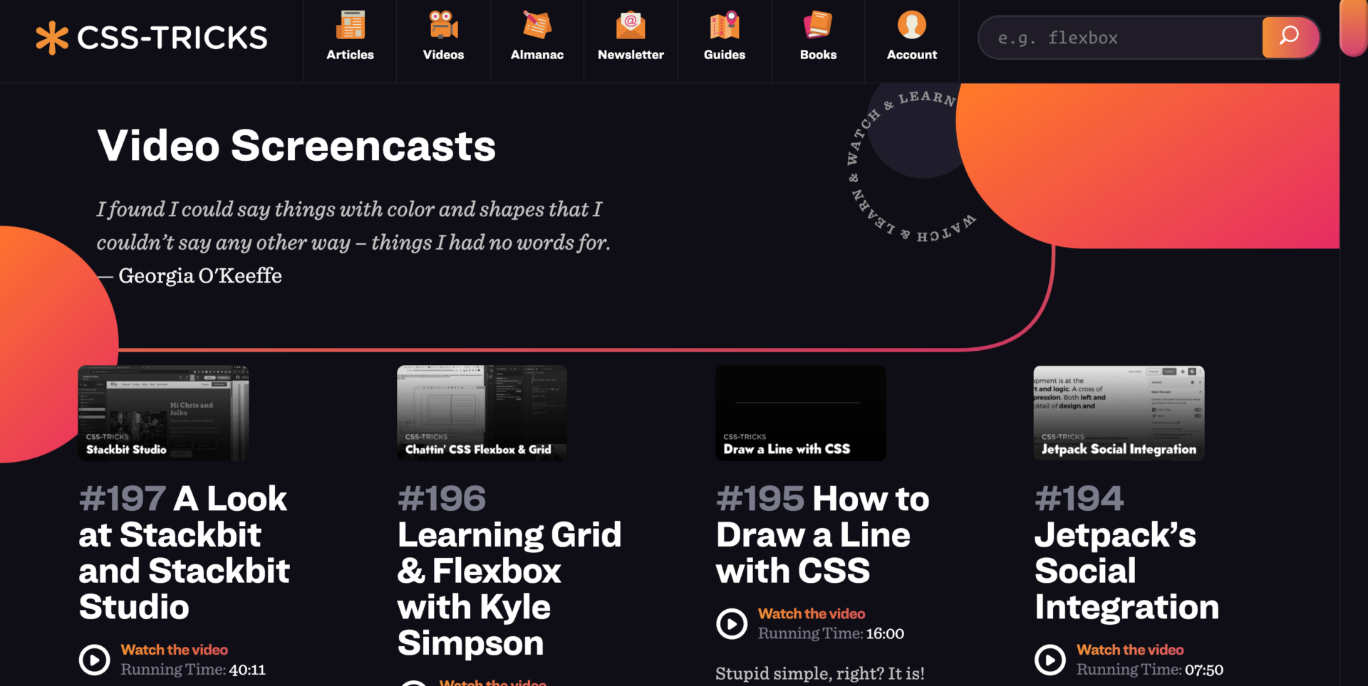 8 cách học JavaScript nhanh nhất – Phần 2 - Blog | Got It Vietnam