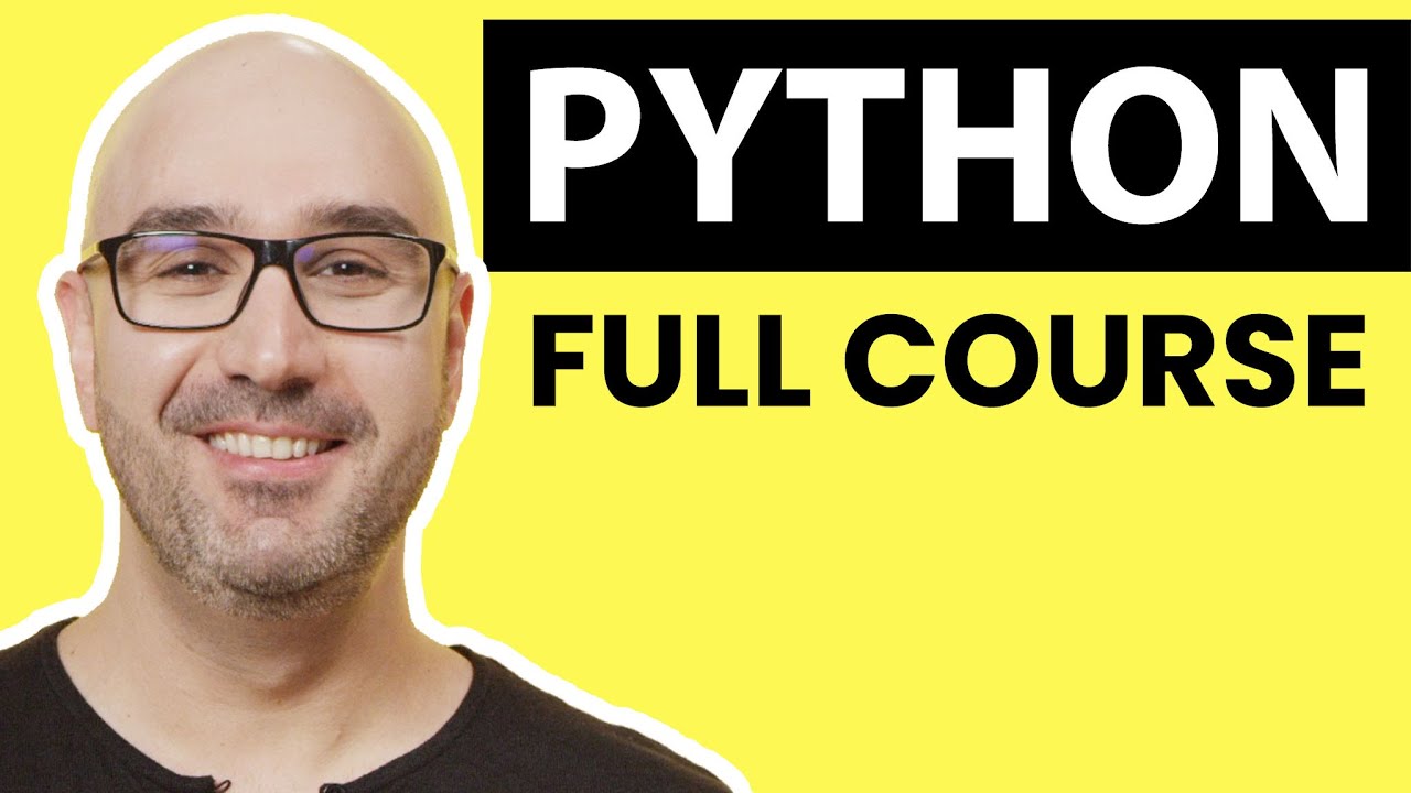 Top 10 khoá học Python online tốt nhất cho Beginners (P2) - Blog | Got ...