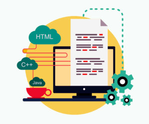 Front-end web developer là gì? Những kỹ năng bạn nhất định phải biết