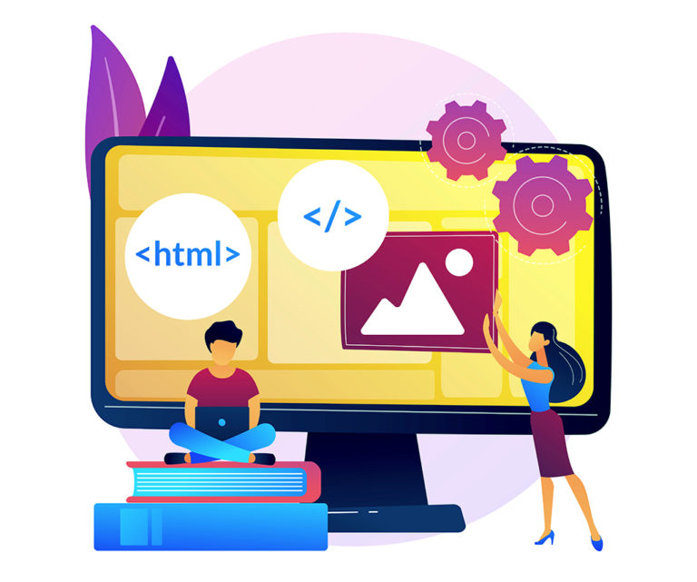 Front-end web developer là gì? Những kỹ năng bạn nhất định phải biết