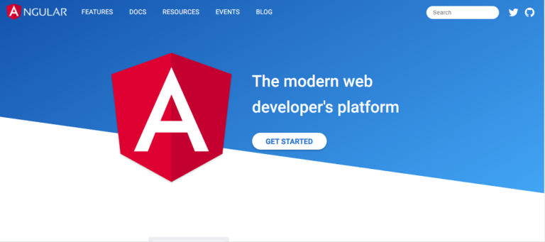 Front-end developer là gì? Tổng quan về Front-end developer