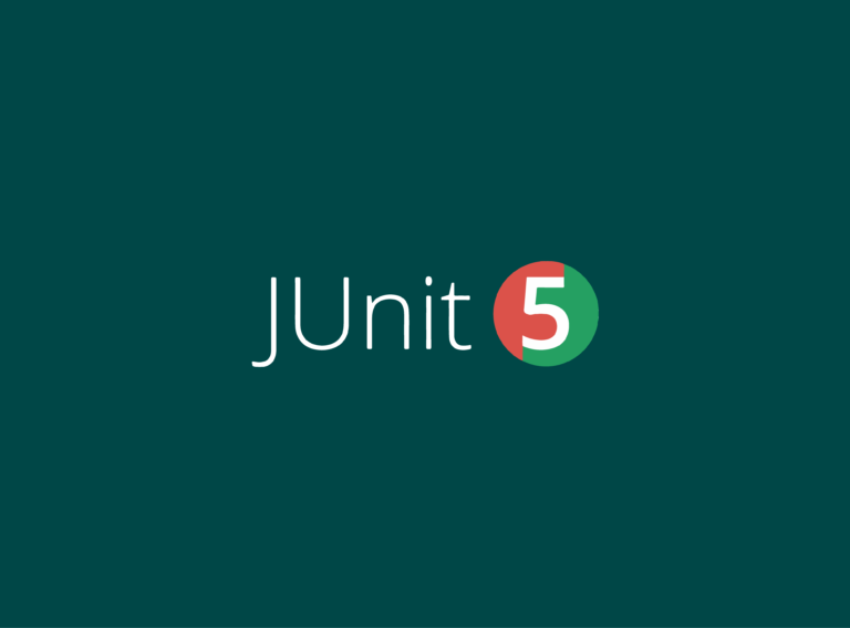 Unit Test trong Java: Tất tần tật về Junit - Blog | Got It Vietnam