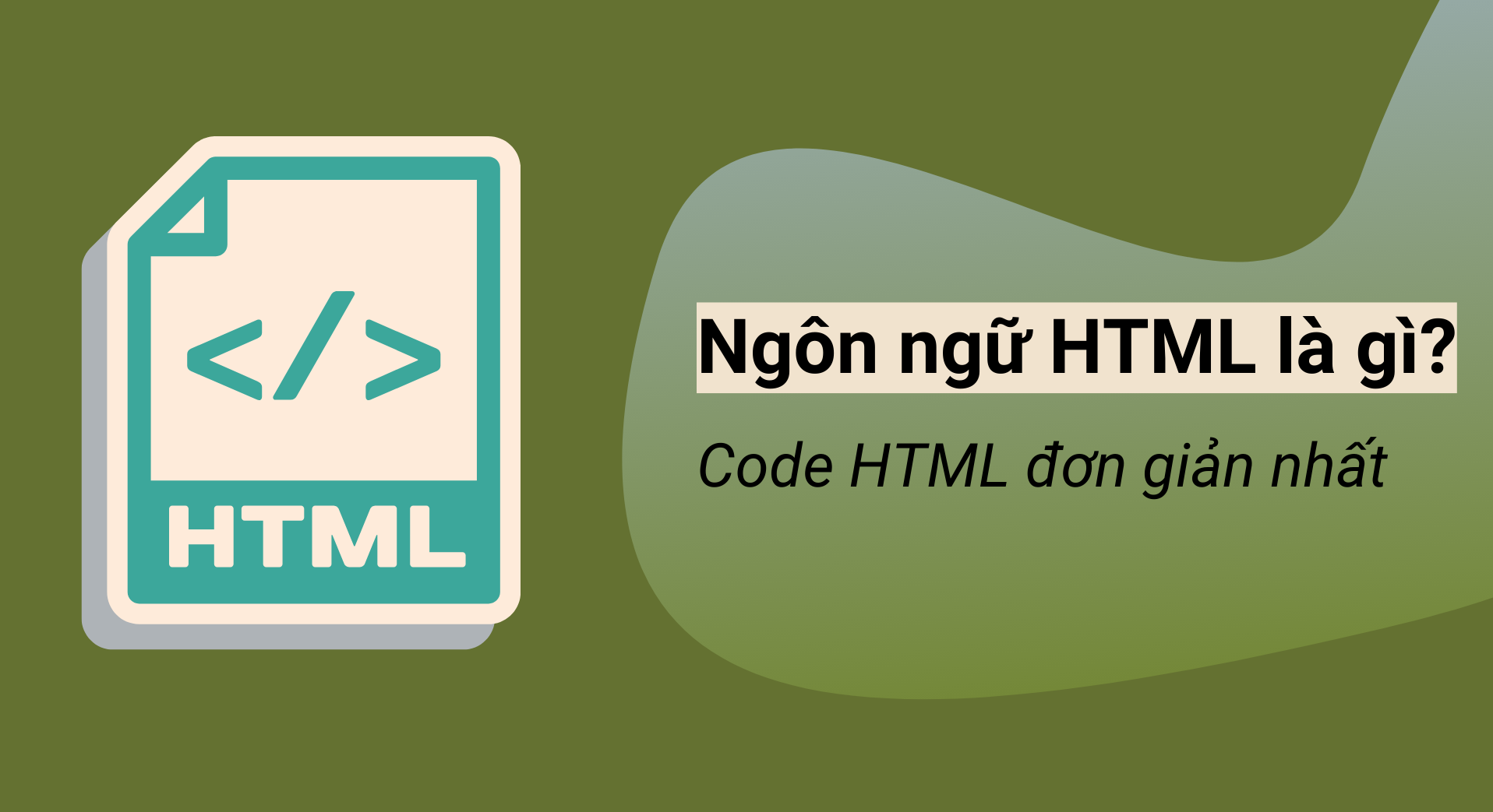 Thẻ th trong HTML và 8 thuộc tính cơ bản - Blog | Got It Vietnam