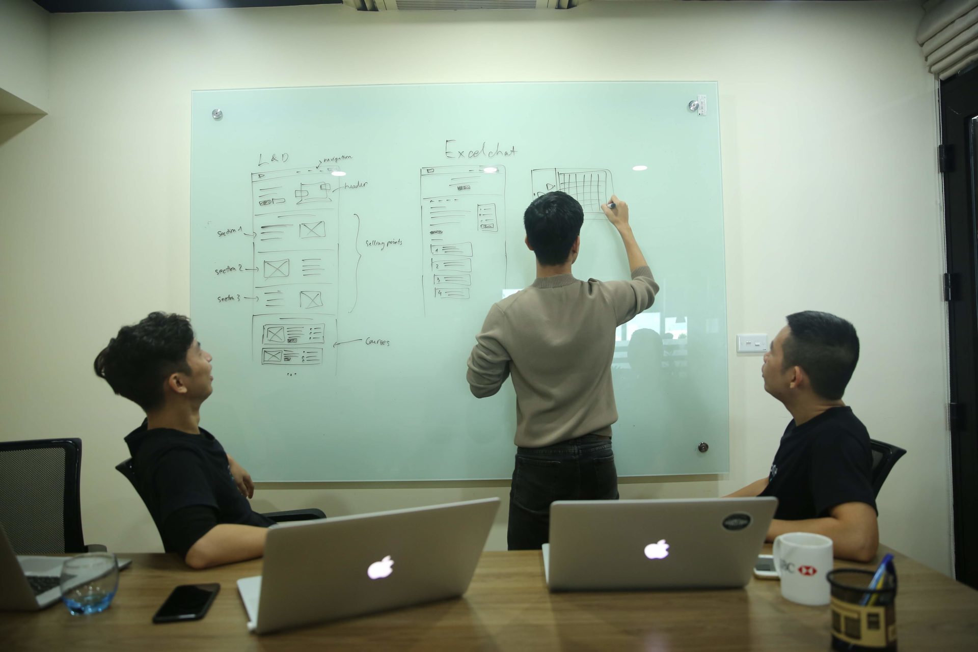 Vai trò và trách nhiệm của Technical Product Manager