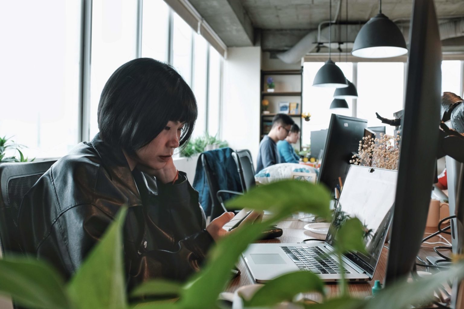 Tester là gì? Phân biệt fresher tester, junior tester và senior tester