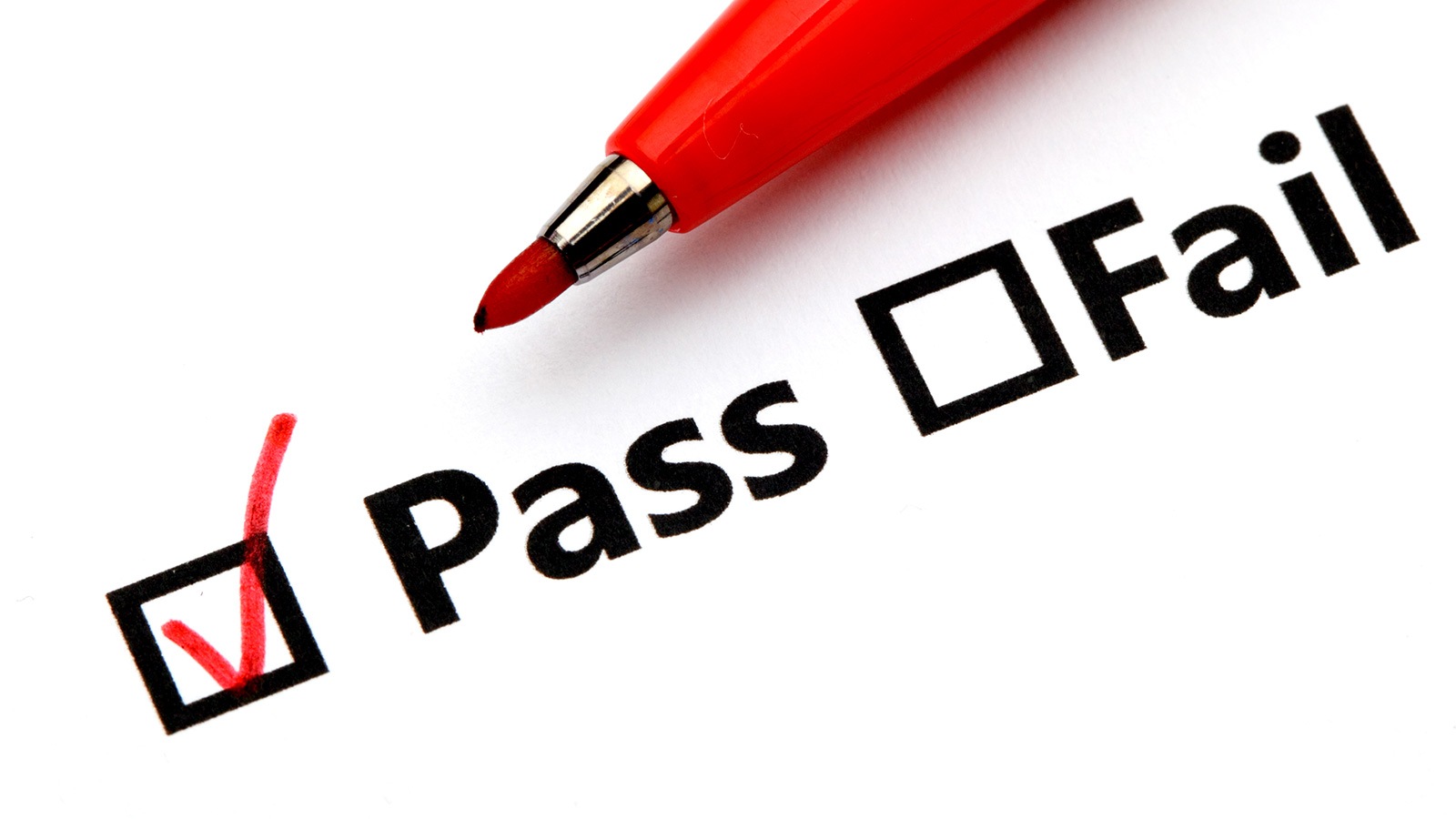 Cách tạo test plan cho sản phẩm hoặc tính năng mới - Blog | Got It Vietnam