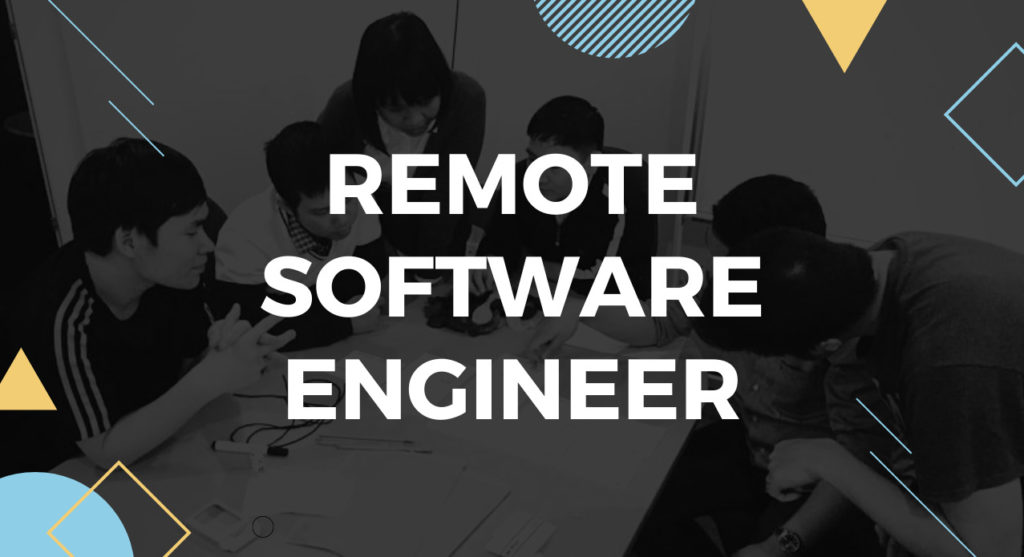 Stack Overflow là gì? Tận dụng chứ không nên lạm dụng - Blog | Got It AI