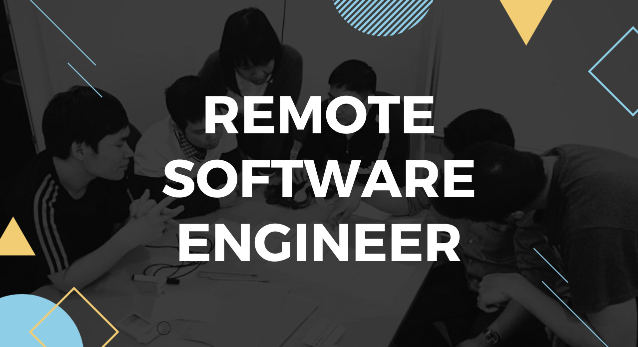 Hướng dẫn viết CV từ A đến Z cho Software Engineer - Blog | Got It AI