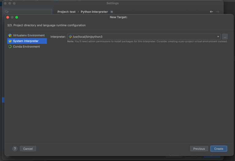Hướng dẫn cách triển khai và debug code Python trên Docker - Blog | Got It Vietnam