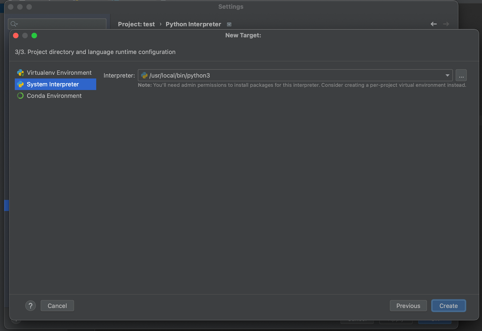 Hướng dẫn cách triển khai và debug code Python trên Docker - Blog | Got It Vietnam