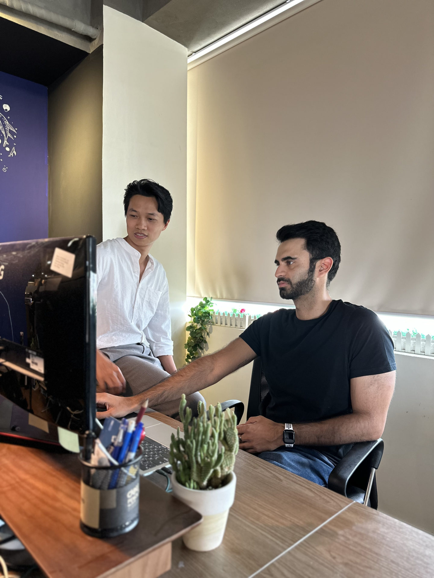 ReactJS là gì? Tài liệu tự học ReactJS hiệu quả