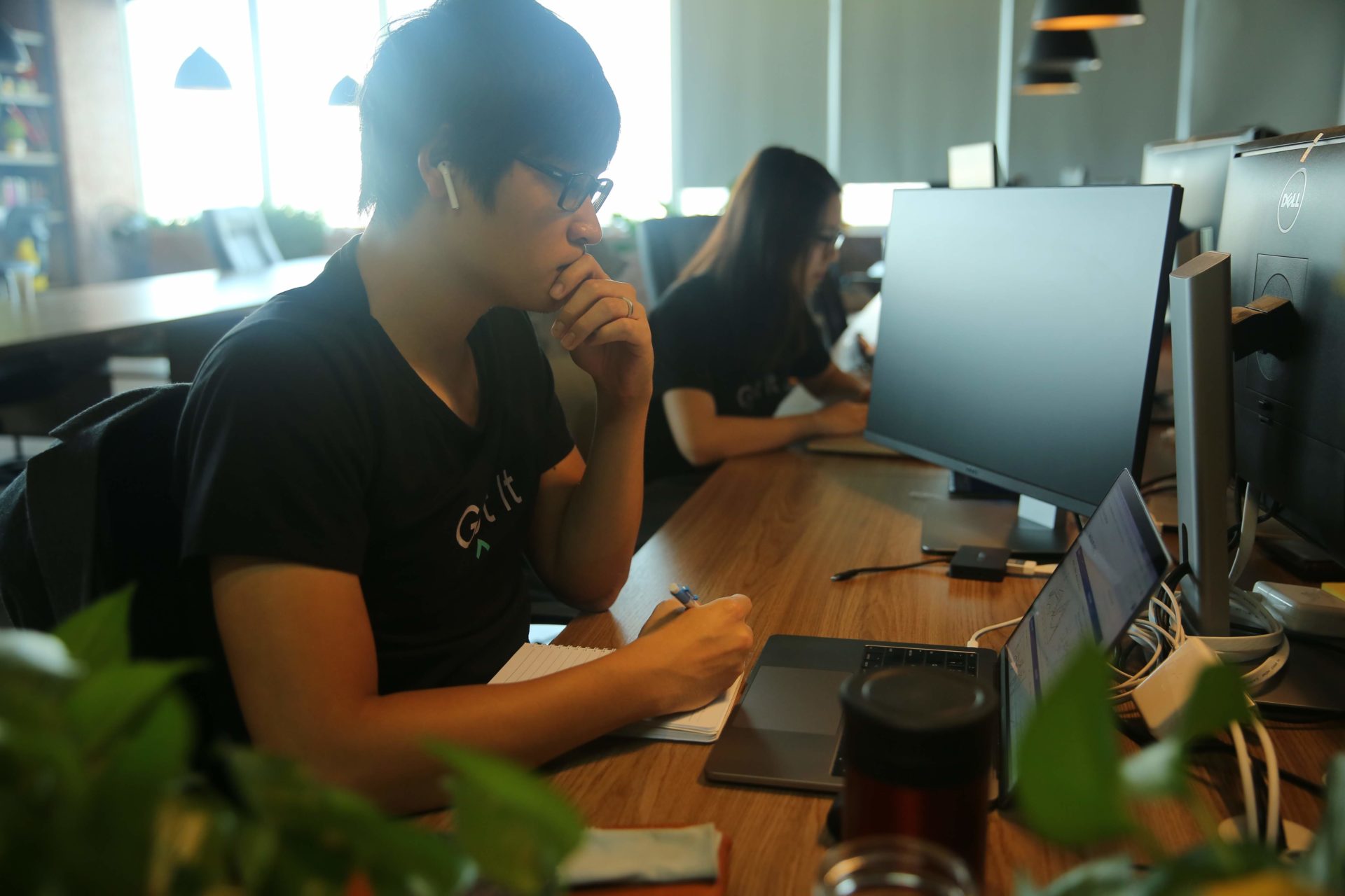 Callback Function là gì? Tổng quan về Callback Function - Blog | Got It ...