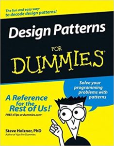 Design Patterns for Dummies: Nhập môn Design Patterns - Blog | Got It ...