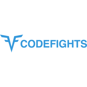 Codefights - đấu trường code giúp coders lên trình cực nhanh