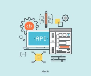 API Testing là gì? Những điều cần biết về API Testing