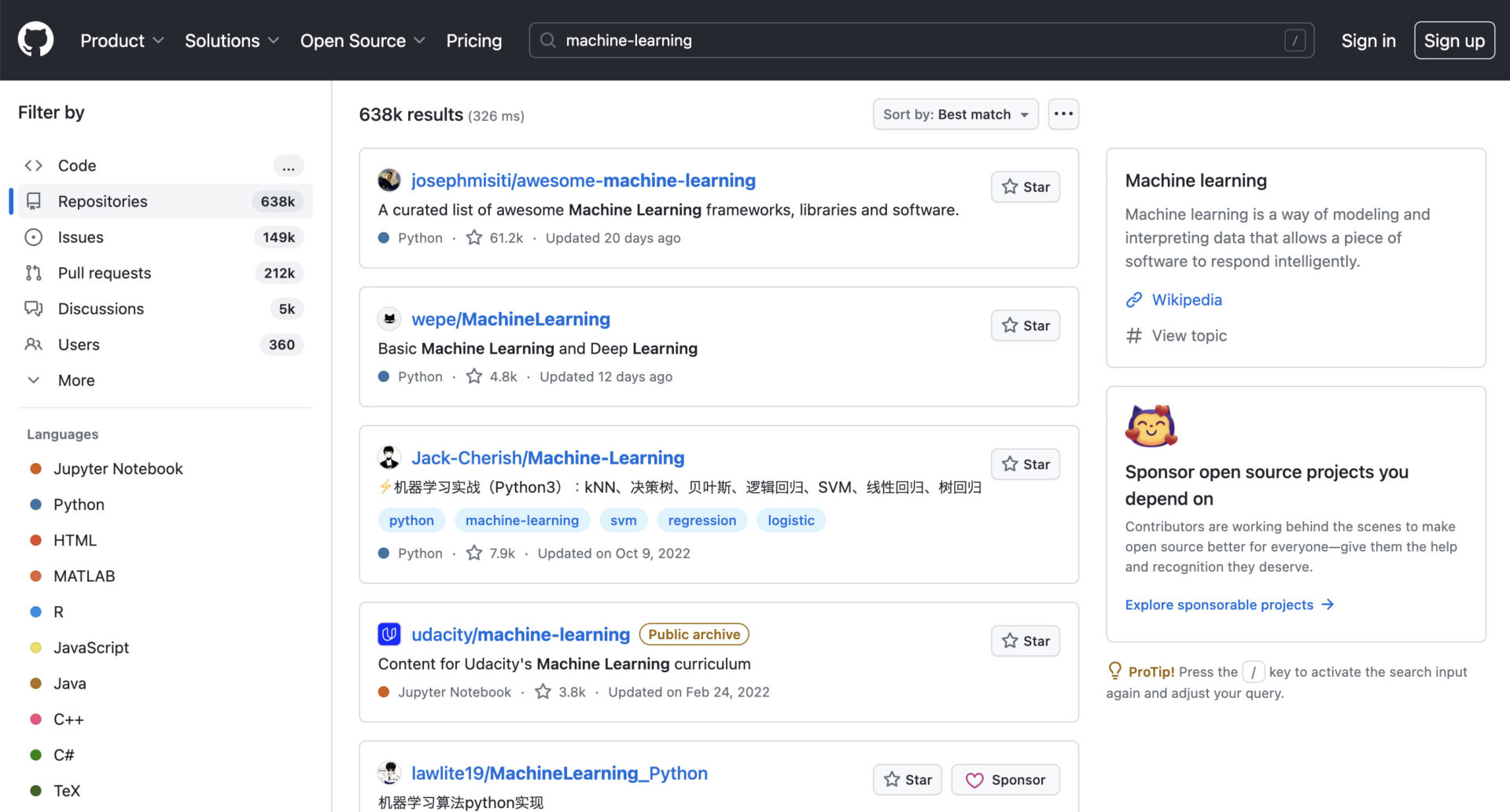 Giáo trình học máy Machine Learning cơ bản cho người mới bắt đầu