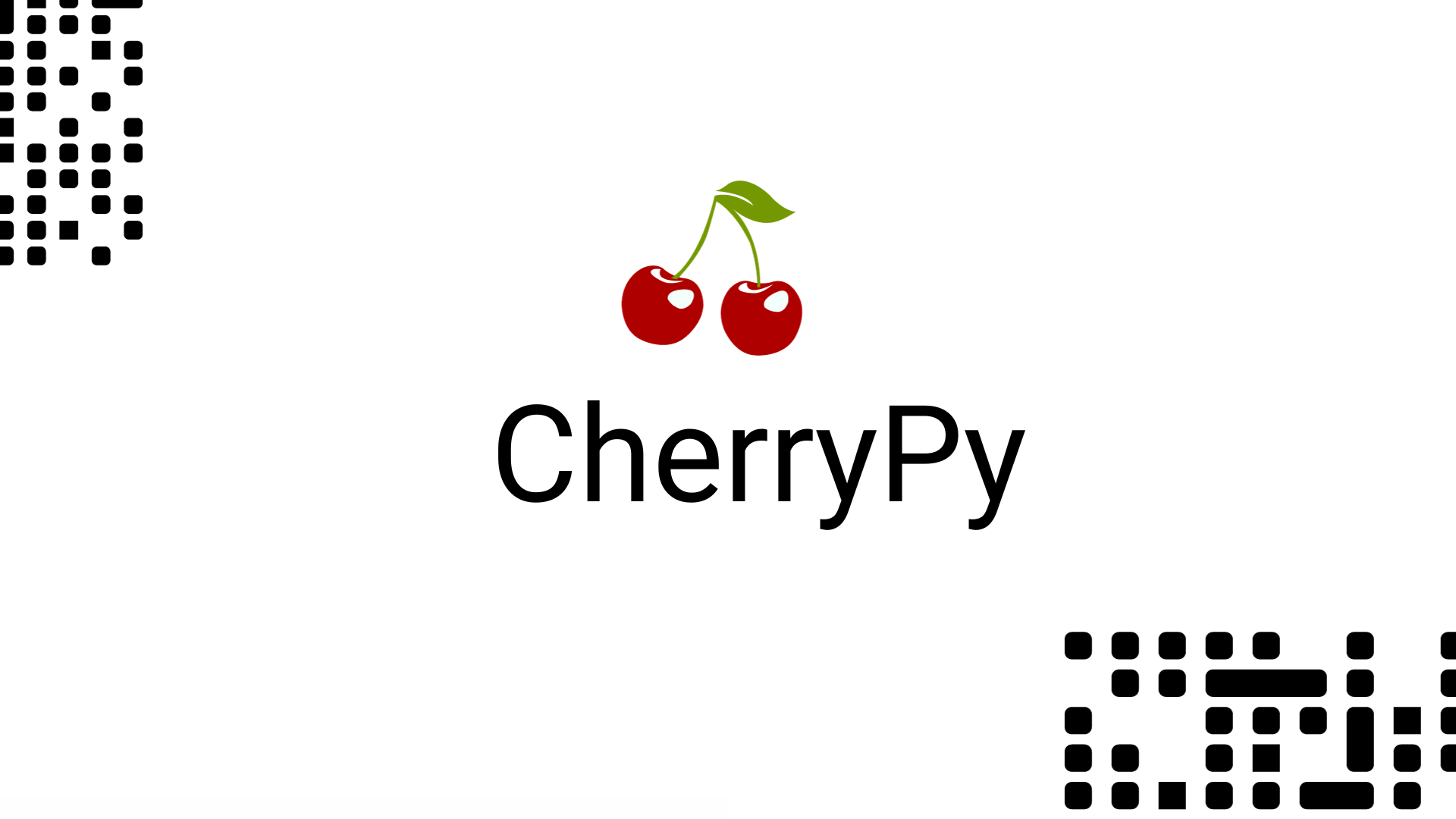 4 Python Back-end framework phổ biến năm 2021 - Blog | Got It Vietnam