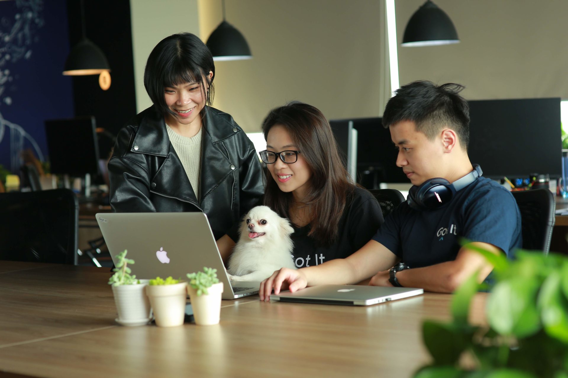 Tìm hiểu về JavaScript từ A-Z năm 2021 cho lập trình viên