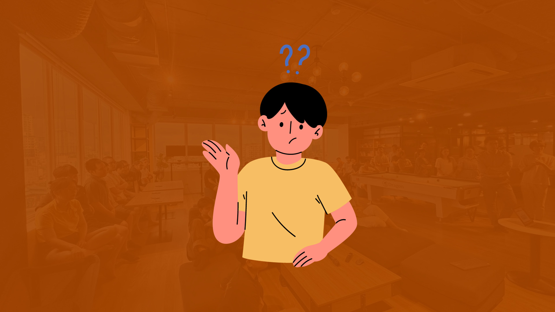 Test Suite là gì? Đặc điểm và mẫu thiết kế Test Suite - Blog | Got It ...