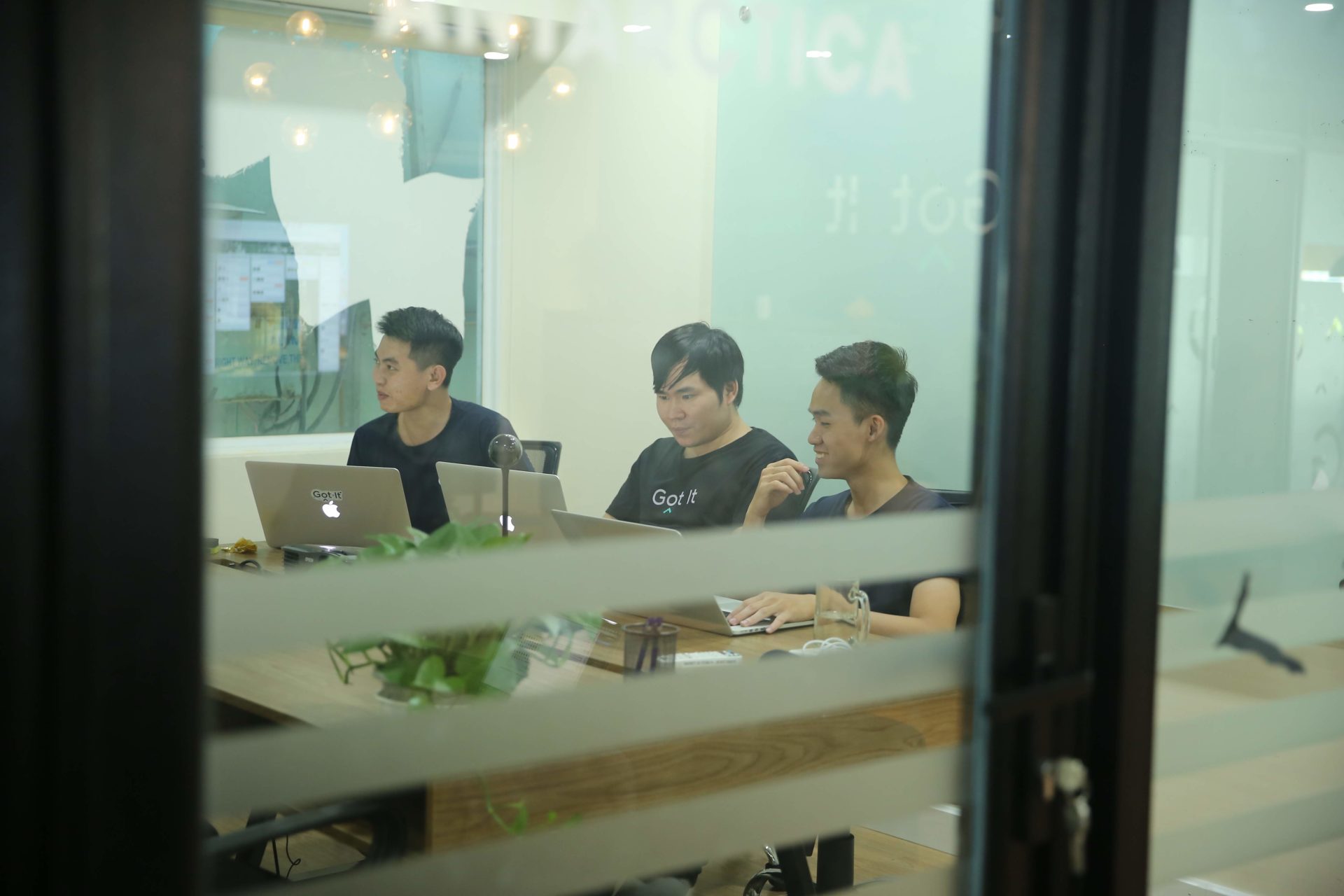 Chi tiết cách viết test plan theo 7 bước đúng chuẩn IEEE 829