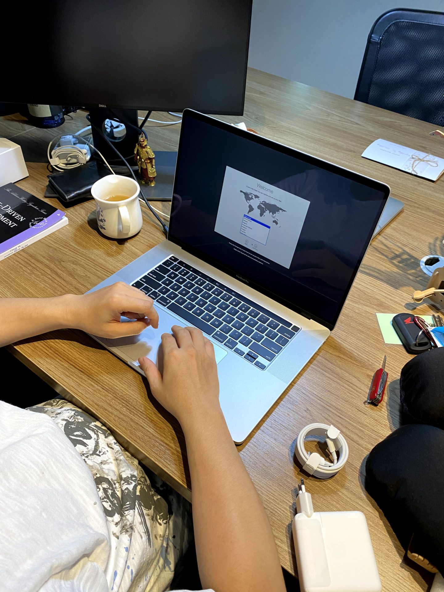 10 tips tự học Python nhanh và hiệu quả nhất - Blog | Got It Vietnam