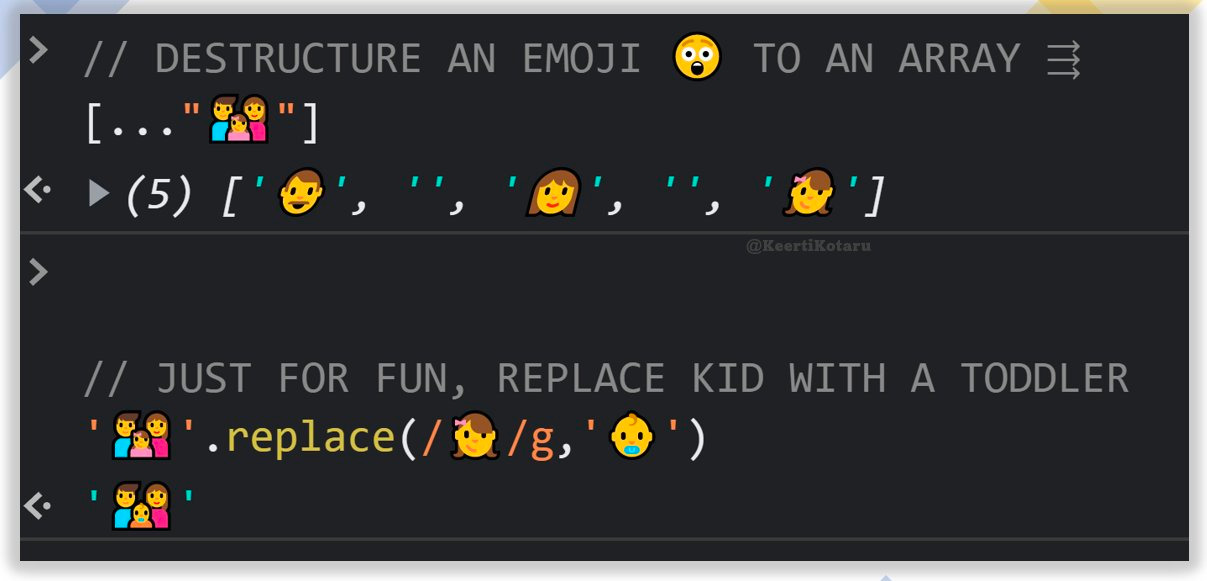 Giải mã Unicode - Blog | Got It Vietnam