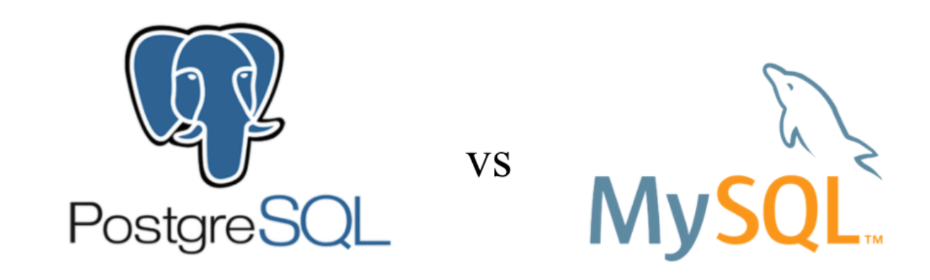 Hướng dẫn cài đặt Bugzilla trên Windows - Blog | Got It Vietnam